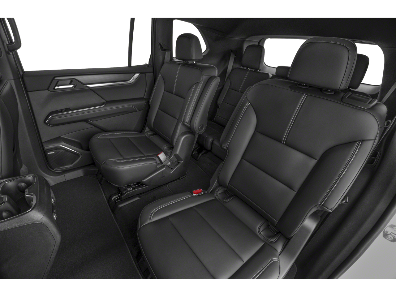 2025 GMC Acadia Elevation Selma CA | Selma Kia 1GKENKRS7SJ258749